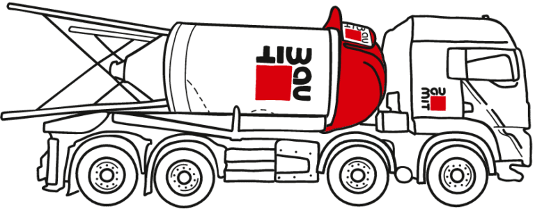 Baumit Silo-Selfie – Baustoffe im Wert von 100.000 € gewinnen